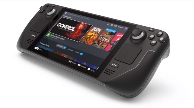 VR/Game Console - สอนโดรน อบรมโดรน สอนบินโดรน โรงเรียนสอนโดรน อันดับ ...