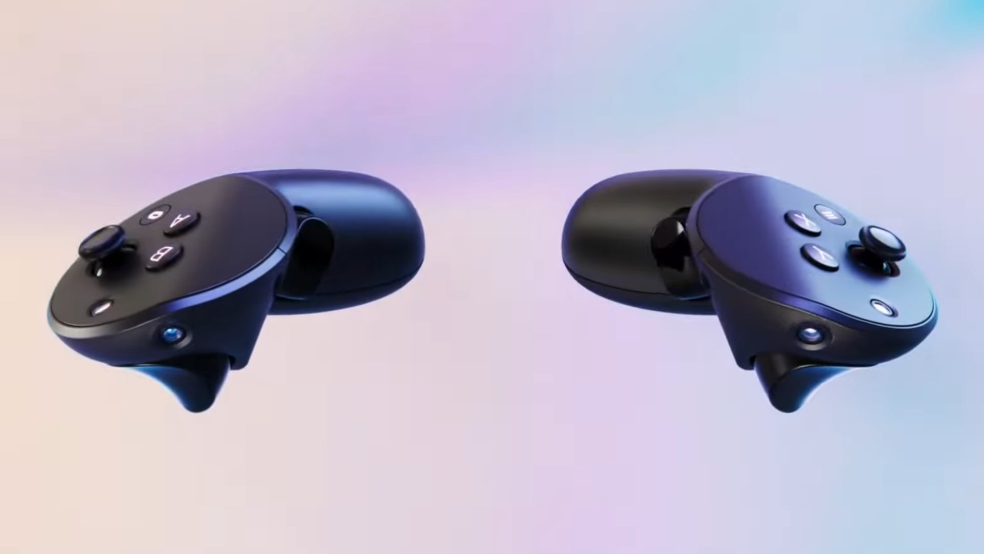 สิ่งที่ Meta Quest Pro รุ่นใหม่สามารถใช้ร่วมกับOculus Quest2