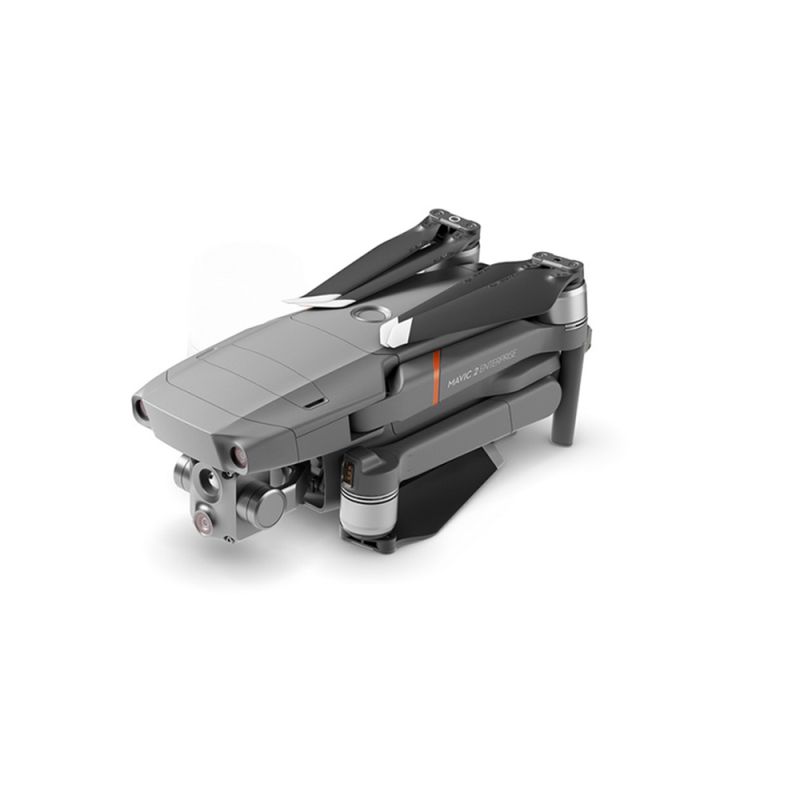 DJI Mavic 2 Enterprise Advanced